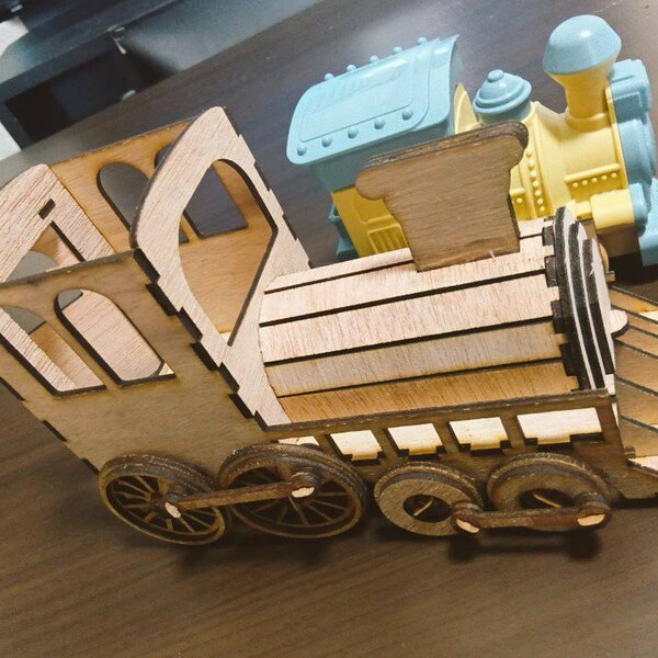 Laser Cut Panels Svg Bundle, Geometric Panels, Vector File, Svg Ai Cdr ...