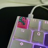 Custom Clay Keycaps for Keyboards! - Etsy