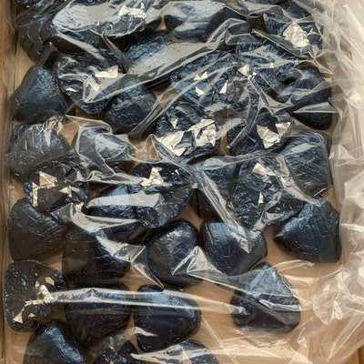 Mini Heart Mints Wedding Favours White Sweets - Etsy UK