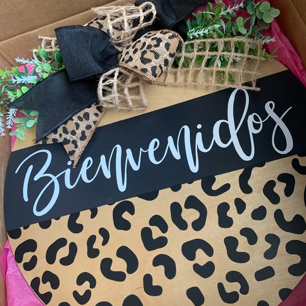 Welcome Door Sign, Barn Sign, Show Animals, Livestock Show Sign, Fair ...