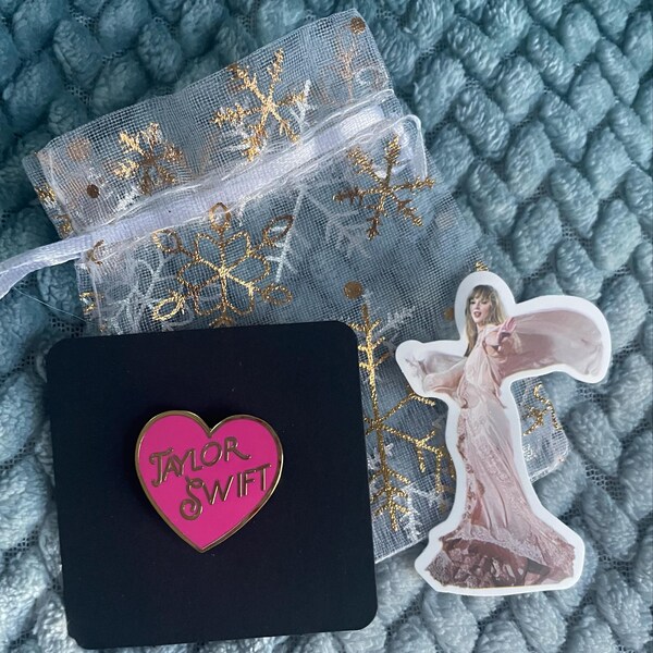 Swiftie Enamel Pin Special Gift Backpack Accessory Teen Gift Cute Pin ... Swiftie Enamel Pin Special Gift Backpack Accessory Teen Gift Cute Pin ...