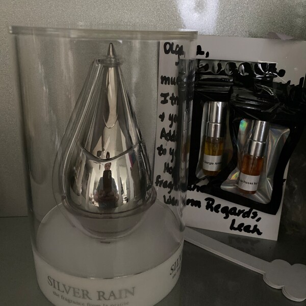 Beer Tap Handle - EXILE Brewing Company’s RUTHIE Lager - Pale, IOWA ...