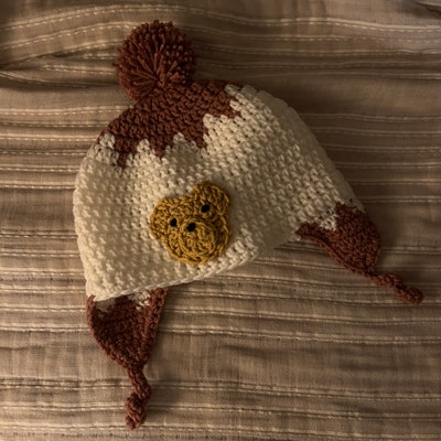 Serial Experiments Lain Hat - Etsy