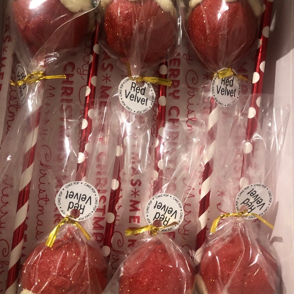 CLASSIC CANDY APPLE Candy Apple Labels, Candy Apple Labels Instant ...