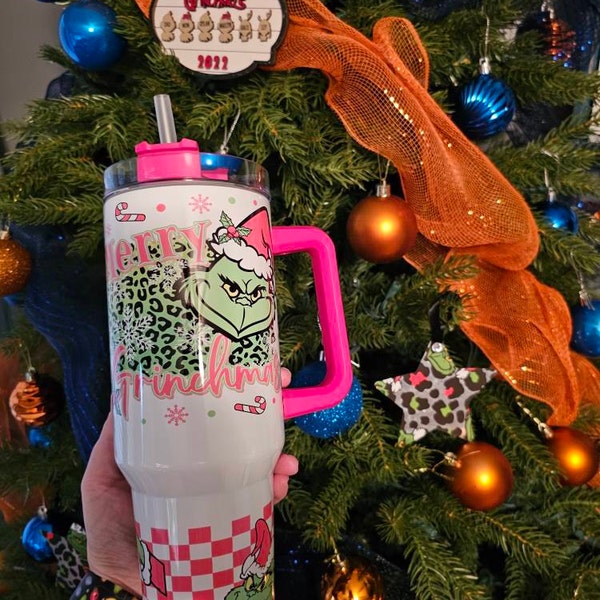 Show Life Pig, Teal and Aztec Pig Design, Show Pig, Pig, Digital Design ...