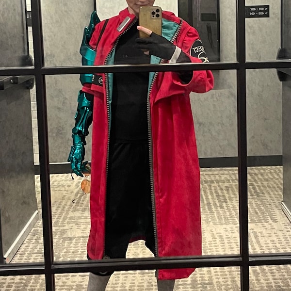 Bard Shorts Sewing Pattern: Printable PDF With Full BEGINNER FRIENDLY ...