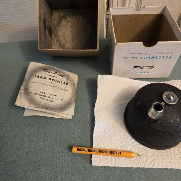 Vintage 1950's Red and White Plastic Chef Figural Catsup Container - Etsy