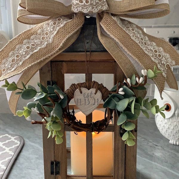 Whitewash Pine MDF Christmas Tree Set. Christmas Tree Decoration. Set ...