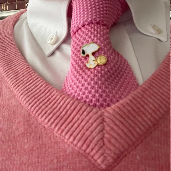 Alphabet Letter B Lapel Pin - Etsy