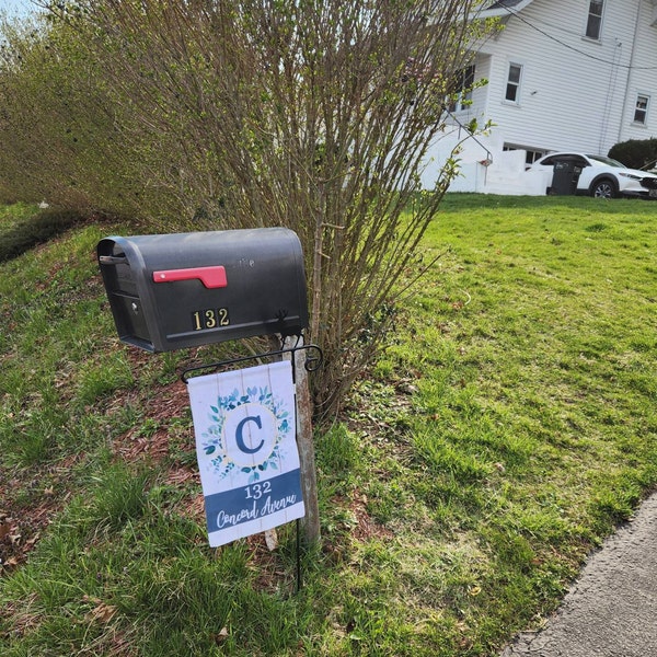 West Point Flag 2024 Graduation Flag Army Flag 12 X 18 USMA Garden Flag ...