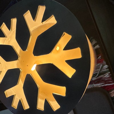 Actual Flag Iwo Jima Yard Art Memorial Day Marker Frame Thick Steel ...