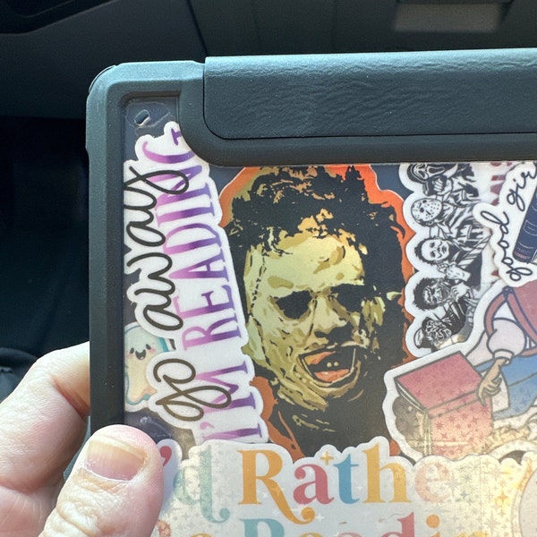 They Live Rowdy Roddy Piper Original Fan Art Drawing/horror/obey/wwe ...