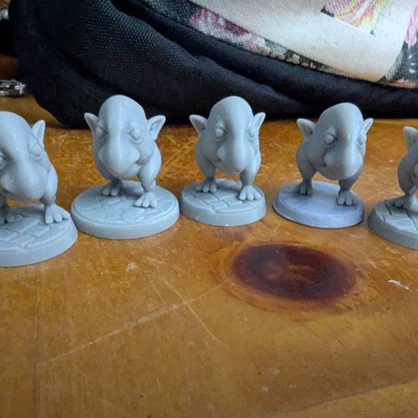 Quest Board, Notice Board, Bulletin Board | Asgard Rising | High ...