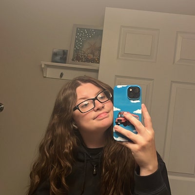 Melanie Martinez Backpack Fan Art, Melanie Martinez Merch, K-12 Merch ...