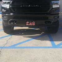 Alabama A&M 4 Premium Vinyl Decal Licensed NCAA - Etsy