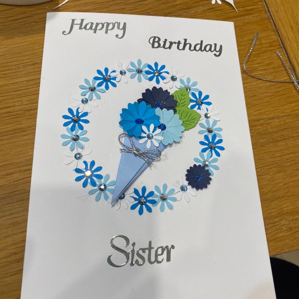 Tortoises Papercraft Embellishments Animals Scrapbooking Ephemera ...