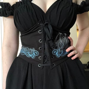 Medieval Caul Light Mint Green Muffin Cap Hat Renaissance - Etsy