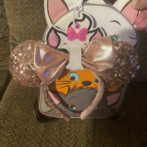 Pikachu Find Them All Game Pika Anime Inspired Glitter Bow - Etsy