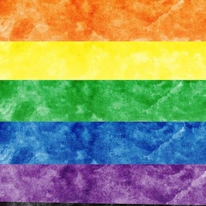 Glitter Digital Paper 100 Rainbow Colors Seamless Metallic Glitter ...