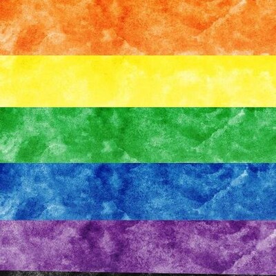 Checkerboard Digital Paper 100 Rainbow Colors Checkered Check Squares ...