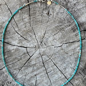 Sterling Silver Snake Lobster Clasp Sterling Silver Clasp - Etsy