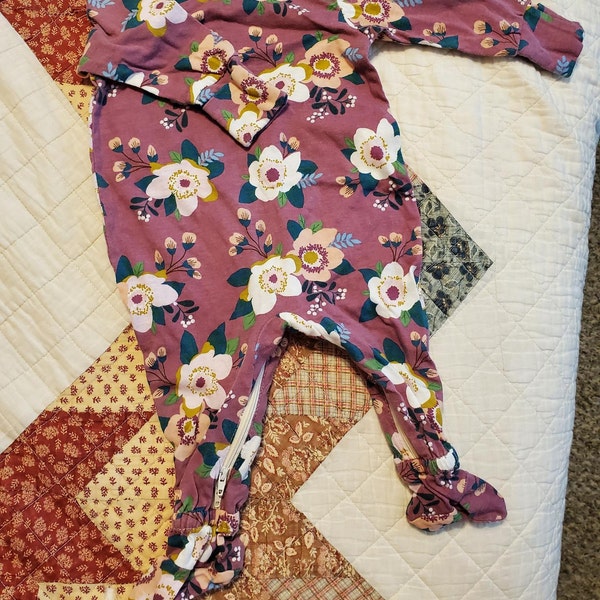 Farm Animals Cotton Fabric, 100% Cotton Fabric, Fun Farming Theme ...