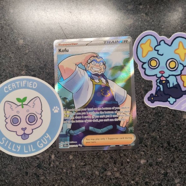 Lets Commit Arson! Sticker - Etsy