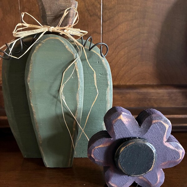 Rustic Star Tree Topper-primitive Star-christmas Star-modern Country Star-barn Star-farmhouse ...