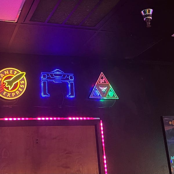 Money Bag Light up Sign, Neon Like, LED, Money Bag Decor, Money Bag ...