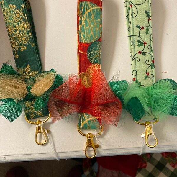 25 Pk - 1" D-ring Swivel Lobster Clasps - Gold Color - for 1 Inch Wide ...