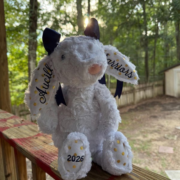 Flower Drawstring Bag Sewing Pattern, Petal Purse Pattern, Unique ...