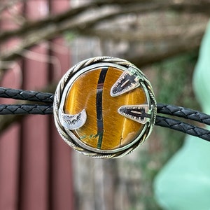 Neolite Gemstonetop Quality Neolite Cabochonsneolite Semi - Etsy