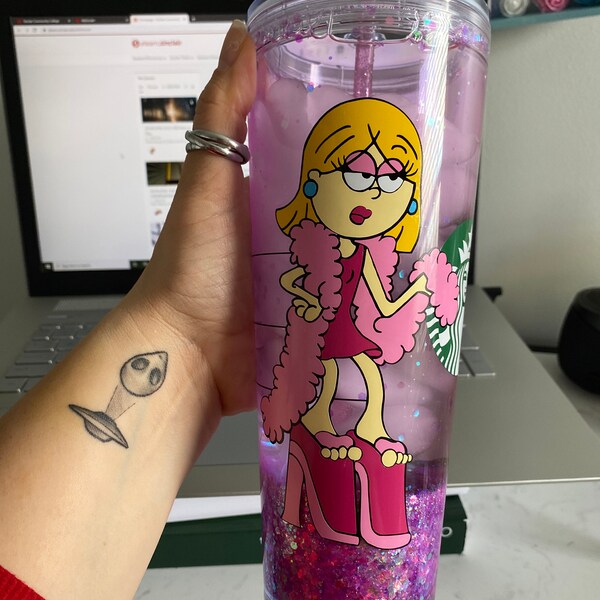 Graduation Cap | Minecraft Graduation Cap | Graduation Gift | Class of ...