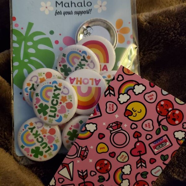 Back to School Pencil Topper, Printable Gift Tag, Instant Download - Etsy