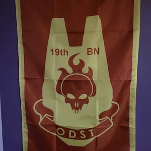 Pirate Flag Used by Edward Low Flag Gift Custom Any Size 3x5ft - Etsy