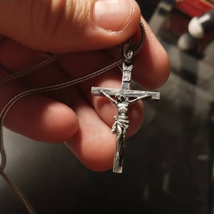 Angry Tiger Ring Silver Tiger Head Ring Men Signet Ring Angry - Etsy