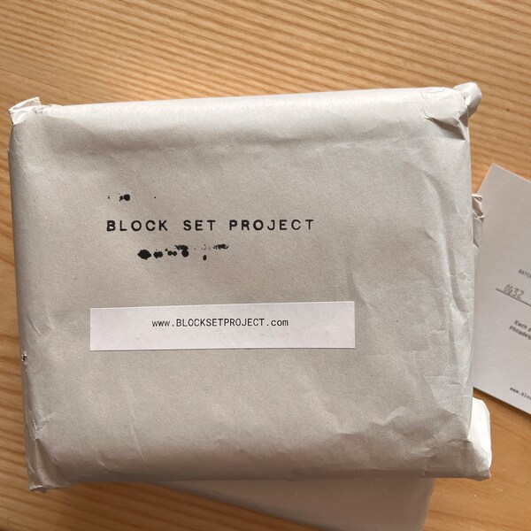 Natural Stone Photo Prop Kit Travertine Posing Prop Blocks Flatlay ...