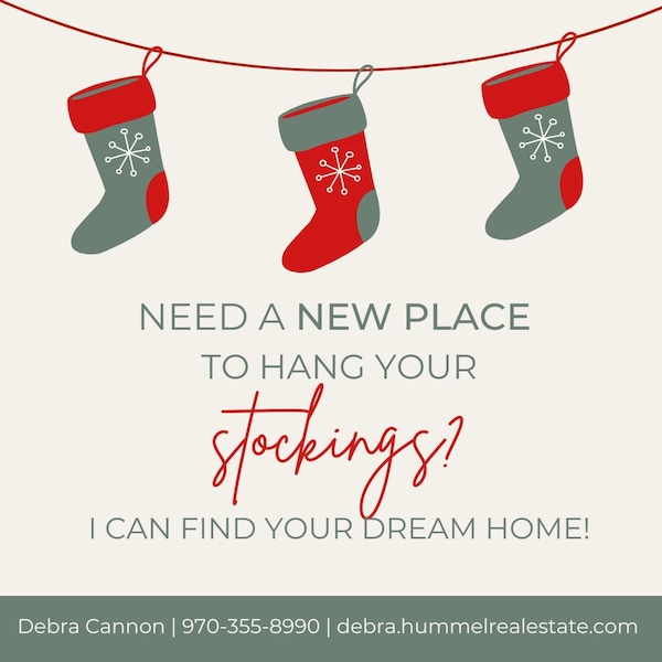 Real Estate Moving Checklist, Moving Planner, Moving Flyer, Realtor ...