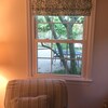 Tie UP Valance With Grommets Scott Living Fabrics Peony Multiple Colors ...