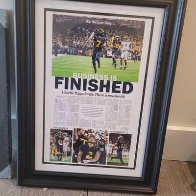 Pittsburgh Steelers Heinz Field Stadium Blueprint Football Print - Etsy