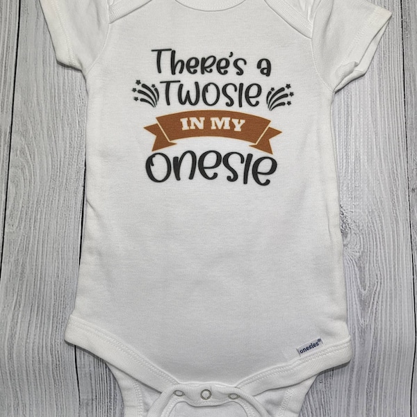 Onesie Designs SVG | Funny Onesie Designs SVG Vinyl | Baby Onesie ...