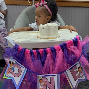 Asha 3D Personalized Cake Topper Perfect for Themed Parties - Etsy