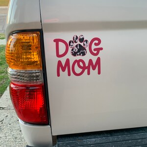 Gigi Decal Gigi Life Decal Rock'n the Gigi Life Decal | Etsy