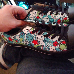 Pink Bats Bag Pastel Goth Hot Pink Bats Purse Vegan Leather - Etsy