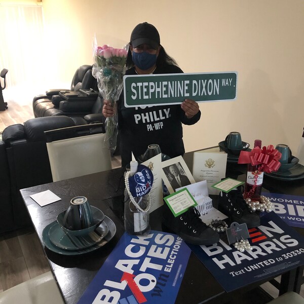 Double Doodle, Double Doodle Lover, Double Doodle Sign, Custom Street ...