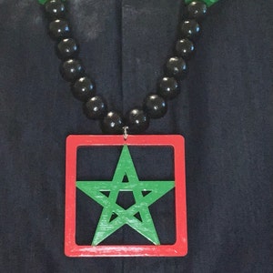 Kemetic Peace Sign: Peace GOD - Etsy