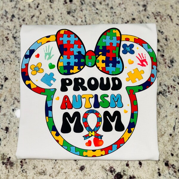 Toy Story Birthday PNG | Buzz Lightyear Themed Number 2 | Digital ...