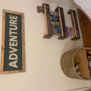 Cape Cod Sign Cape Cod Wall Art Beach House Sign Coastal - Etsy