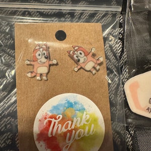 Outer Banks Keychain, OBX Keychain, North Carolina Keychain, Gifts for ...