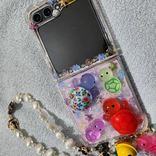 14pcs/set Cute Minions Cartoon Mixed Croc Charms, Croc Jibbitz, Shoes ...